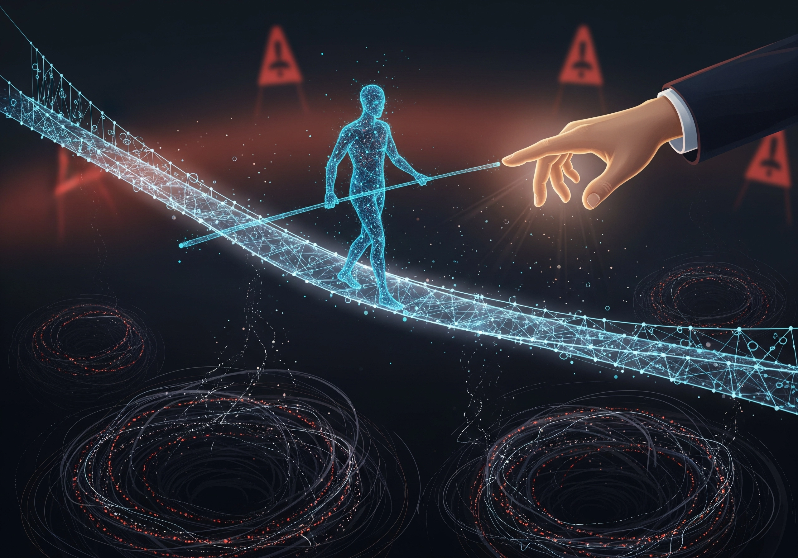 AI SEO Writer: Build a High-Performing Content Strategy | GenWrite